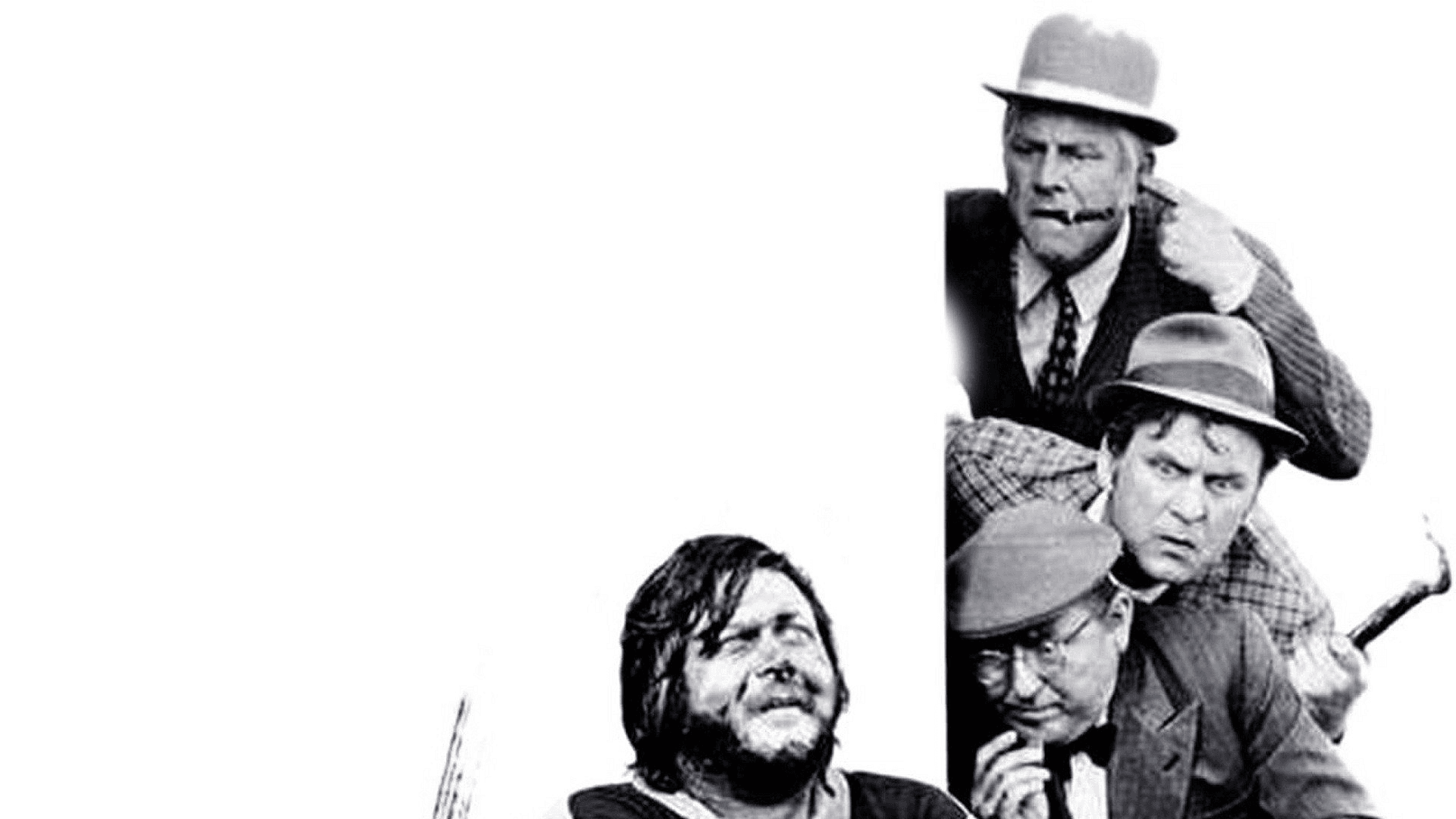 Telia Play - Olsenbanden og Dynamitt-Harry