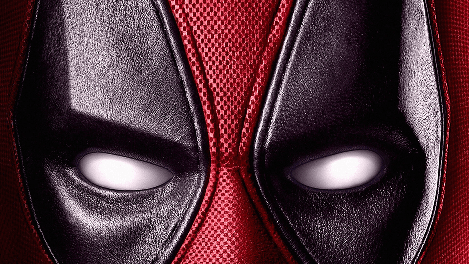 Telia Play - Deadpool