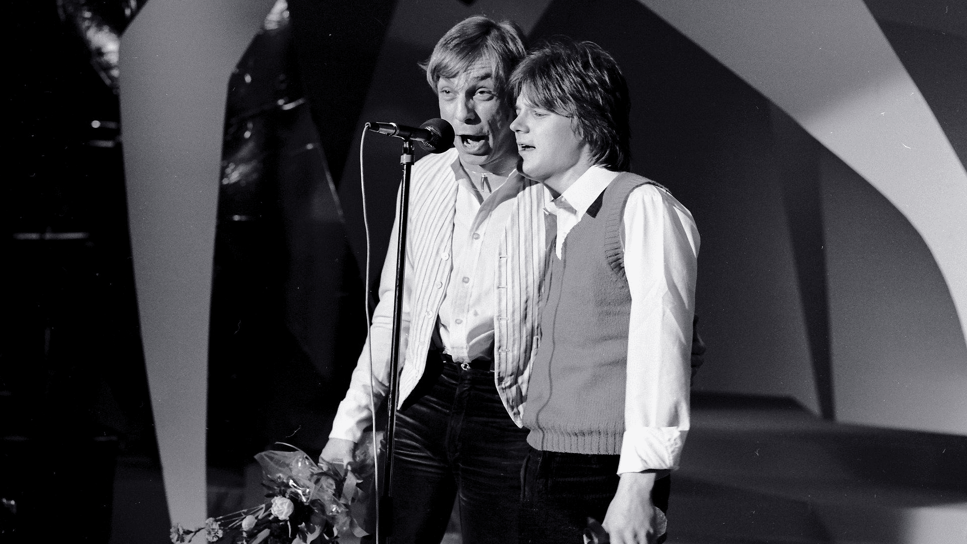 Telia Play - Jahn Teigen - ikke som alle andre