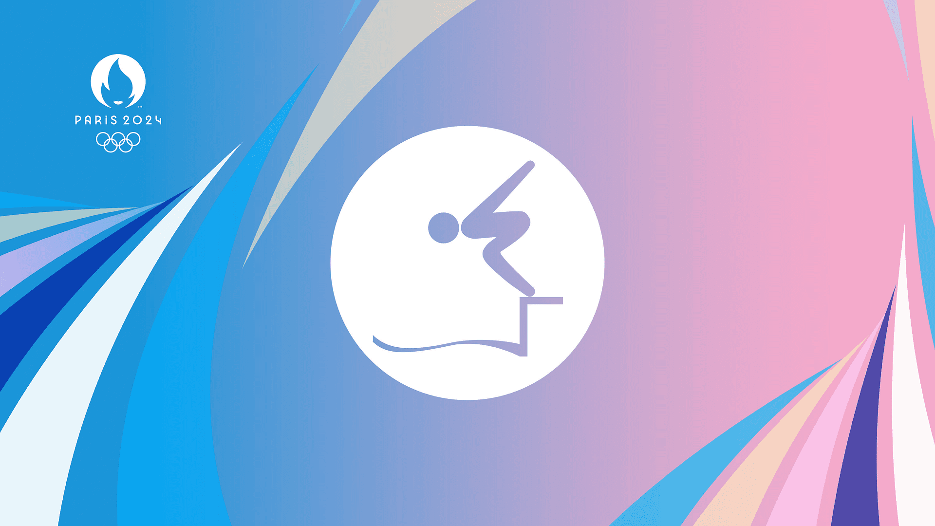 Telia Play - 2024 Paris Olympic Games: Udspring: Vippe, finale (m)