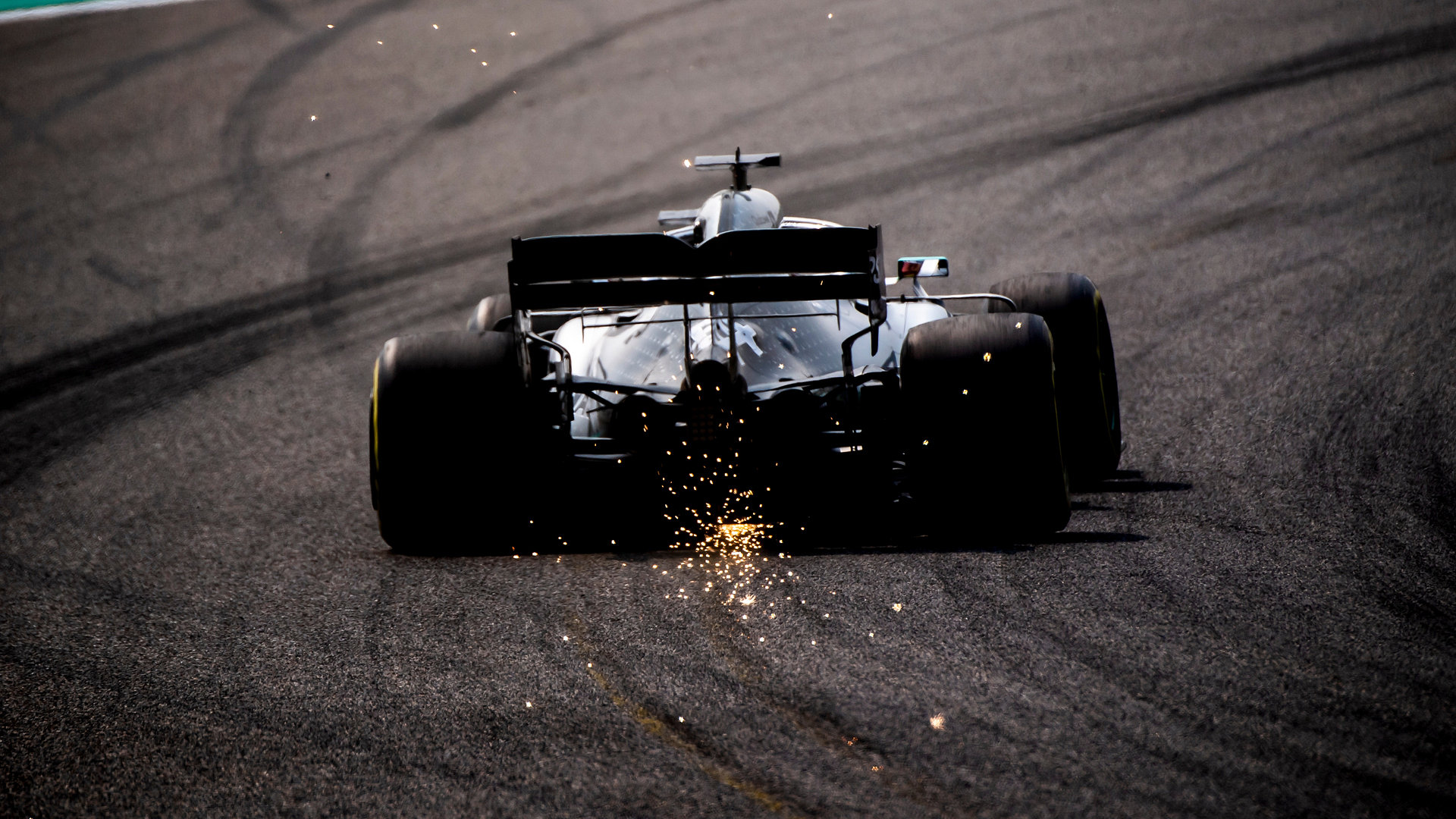 Telia Play - Formula 1 Racing: GP Nederland