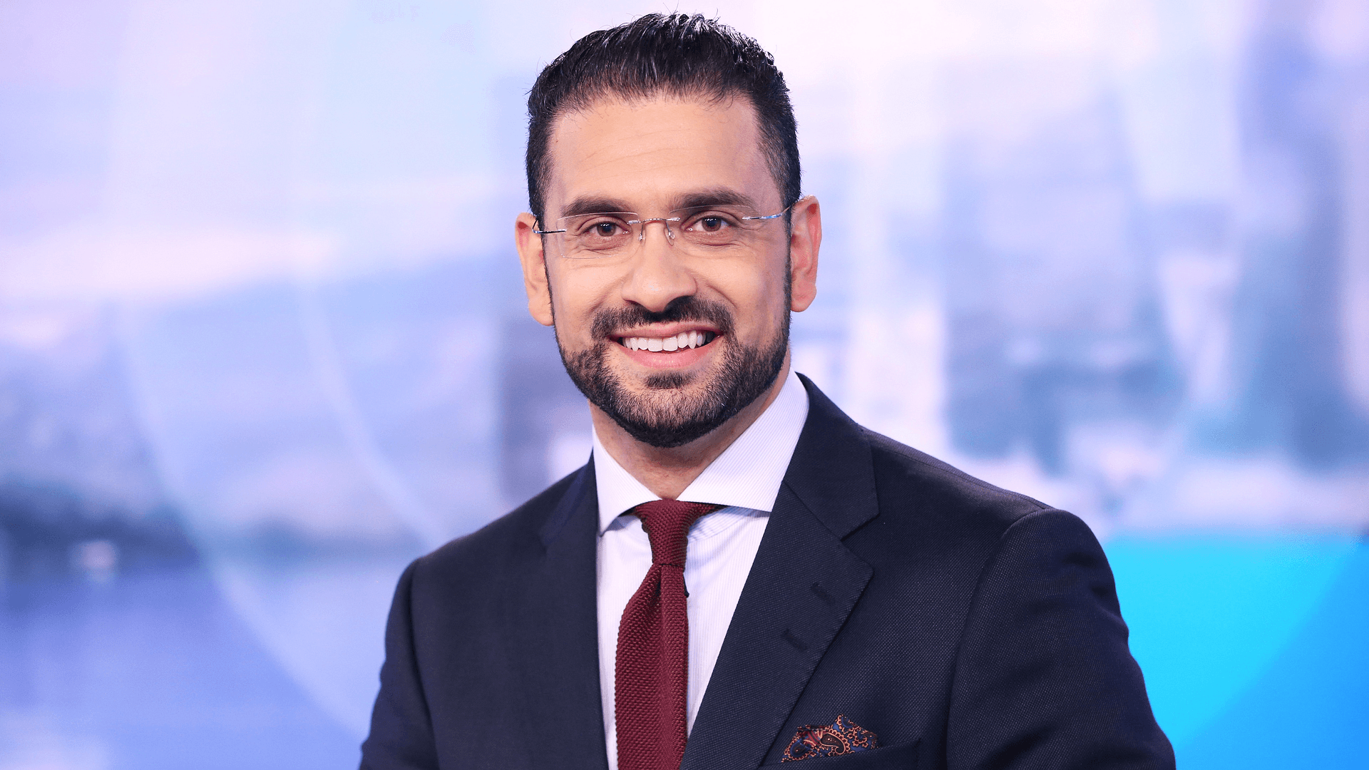 Telia Play - NRK nyheter