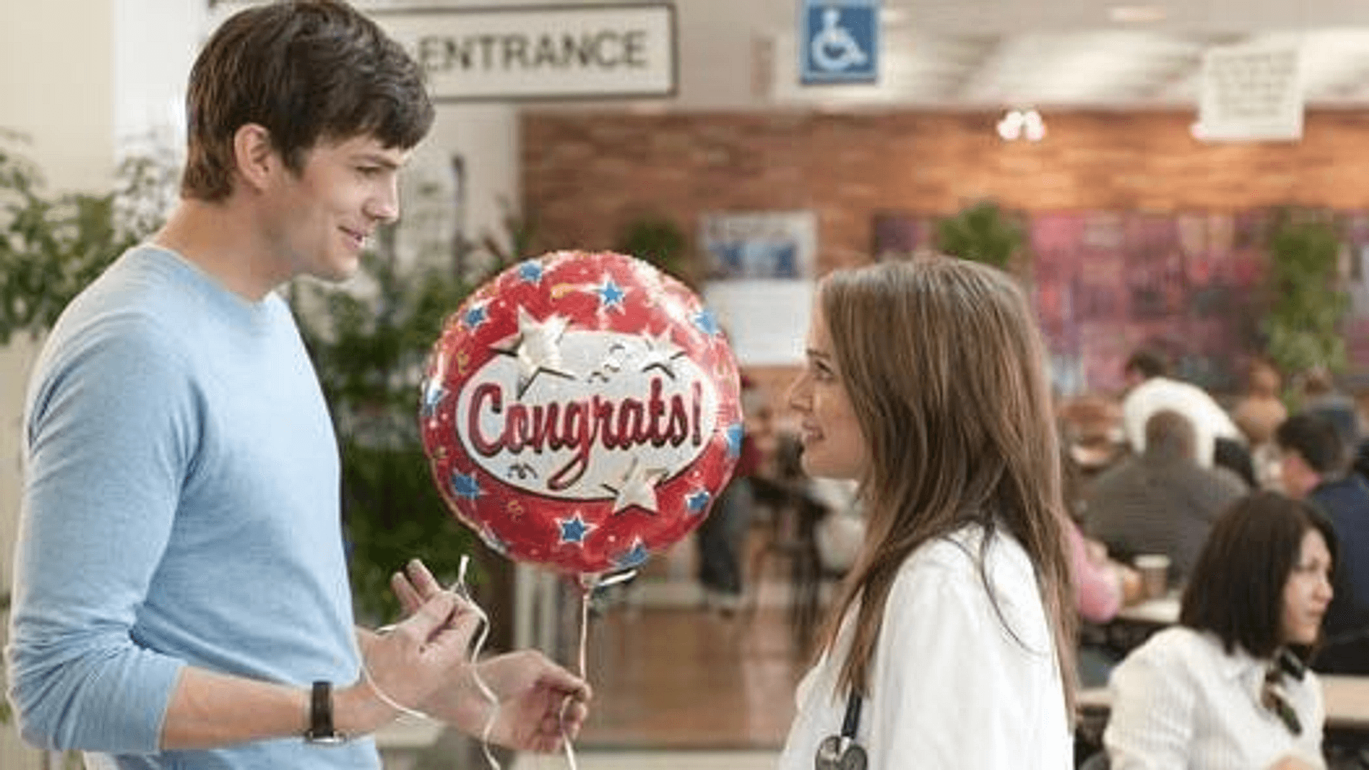 Telia Play - No Strings Attached