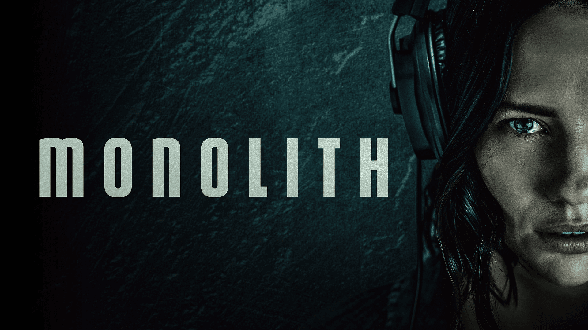 Telia Play - Monolith