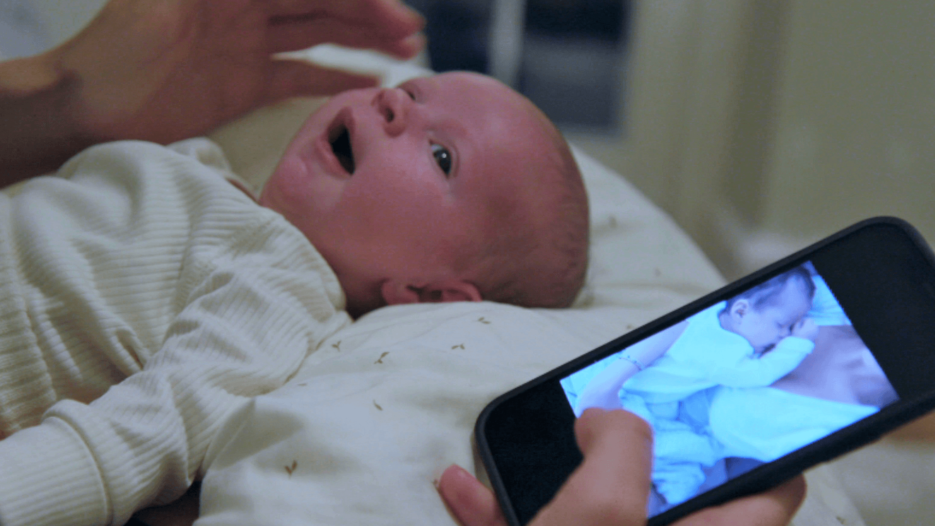 Telia Play - Remee og Mathilde - Episode 22