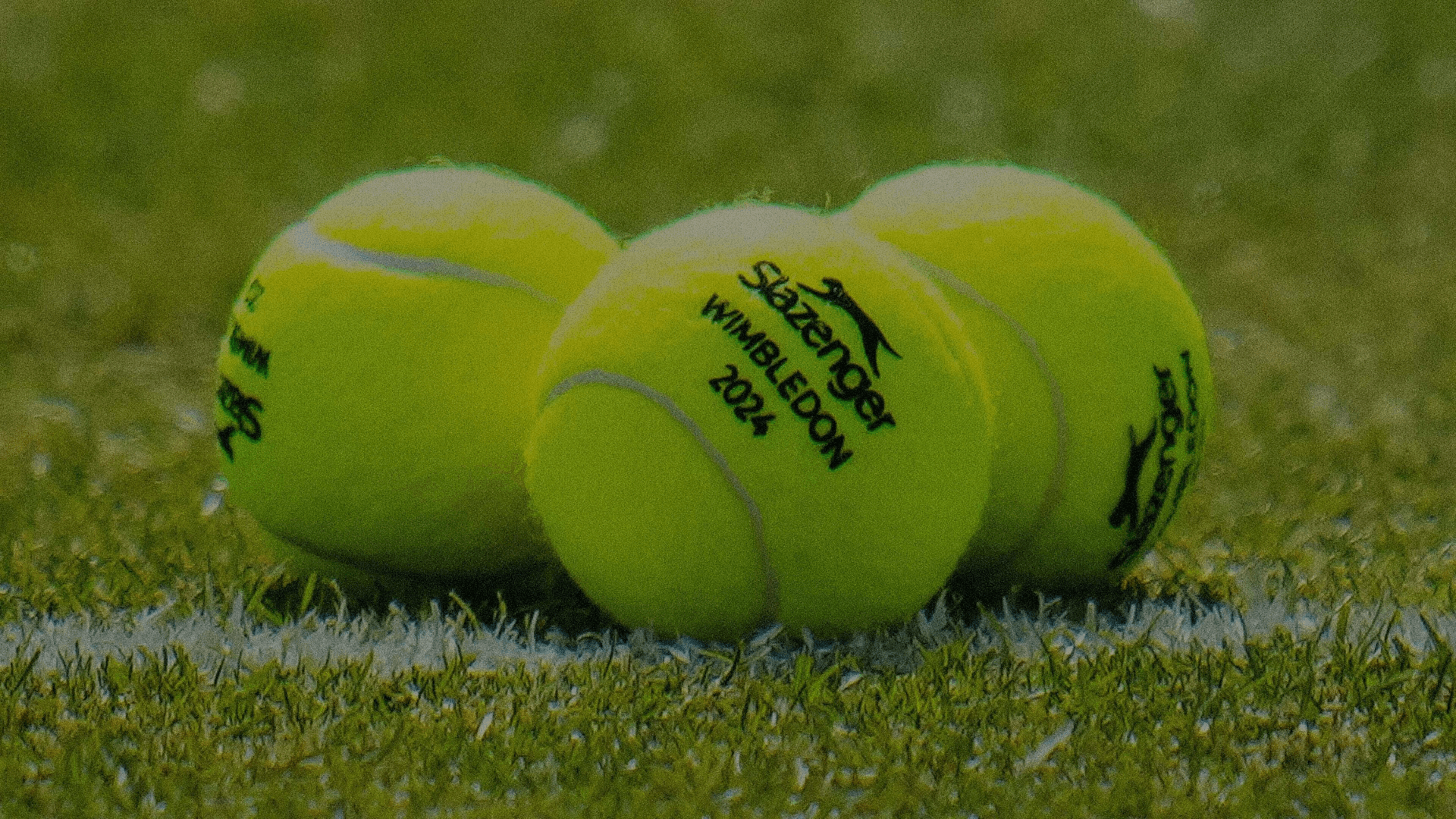 Telia Play - Monika Stankiewicz - Emily Sartz-Lunde